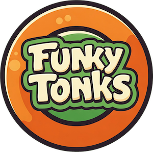 Funky Tonks | Bollywood & Hindi Rock Band from San Francisco Bay Area